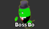 Boss Bo | Ghost Simulator Roblox Wiki | Fandom