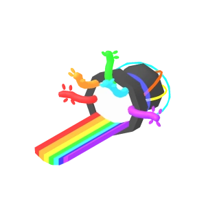 Magic Hats | Ghost Simulator Roblox Wiki | Fandom