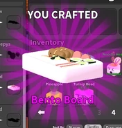 Crafting | Ghost Simulator Roblox Wiki | Fandom