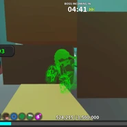 Area 51 | Ghost Simulator Roblox Wiki | Fandom