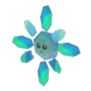 Hypnotize | Ghost Simulator Roblox Wiki | Fandom