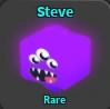 Steve (Pet) | Ghost Simulator Roblox Wiki | Fandom