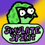 April Fools | Ghost Simulator Roblox Wiki | Fandom