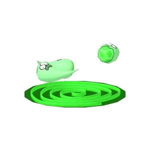 Simulate Vortex | Ghost Simulator Roblox Wiki | Fandom