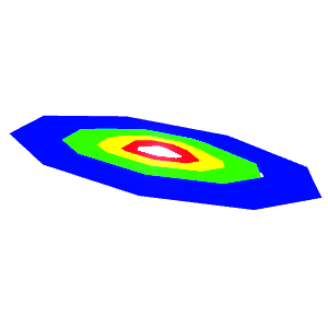 Forcefield | Ghost Simulator Roblox Wiki | Fandom