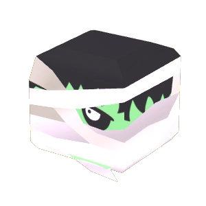 Crawler (Pet) | Ghost Simulator Roblox Wiki | Fandom