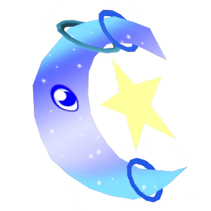 Moonlight | Ghost Simulator Roblox Wiki | Fandom