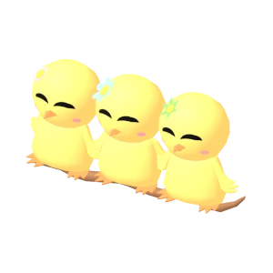 Peep Pop Po | Ghost Simulator Roblox Wiki | Fandom