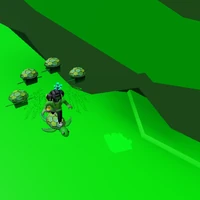 Developers’ Digital Remnants | Ghost Simulator Roblox Wiki | Fandom