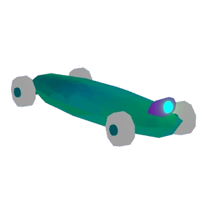 Scales (Board) | Ghost Simulator Roblox Wiki | Fandom