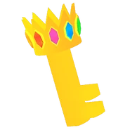 Items | Ghost Simulator Roblox Wiki | Fandom