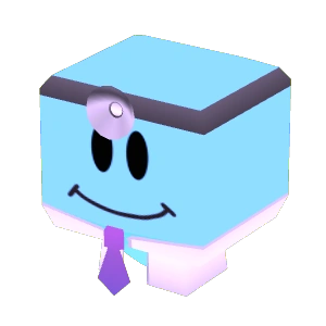 Dr. Doctor | Ghost Simulator Roblox Wiki | Fandom