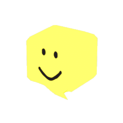 Noob | Ghost Simulator Roblox Wiki | Fandom