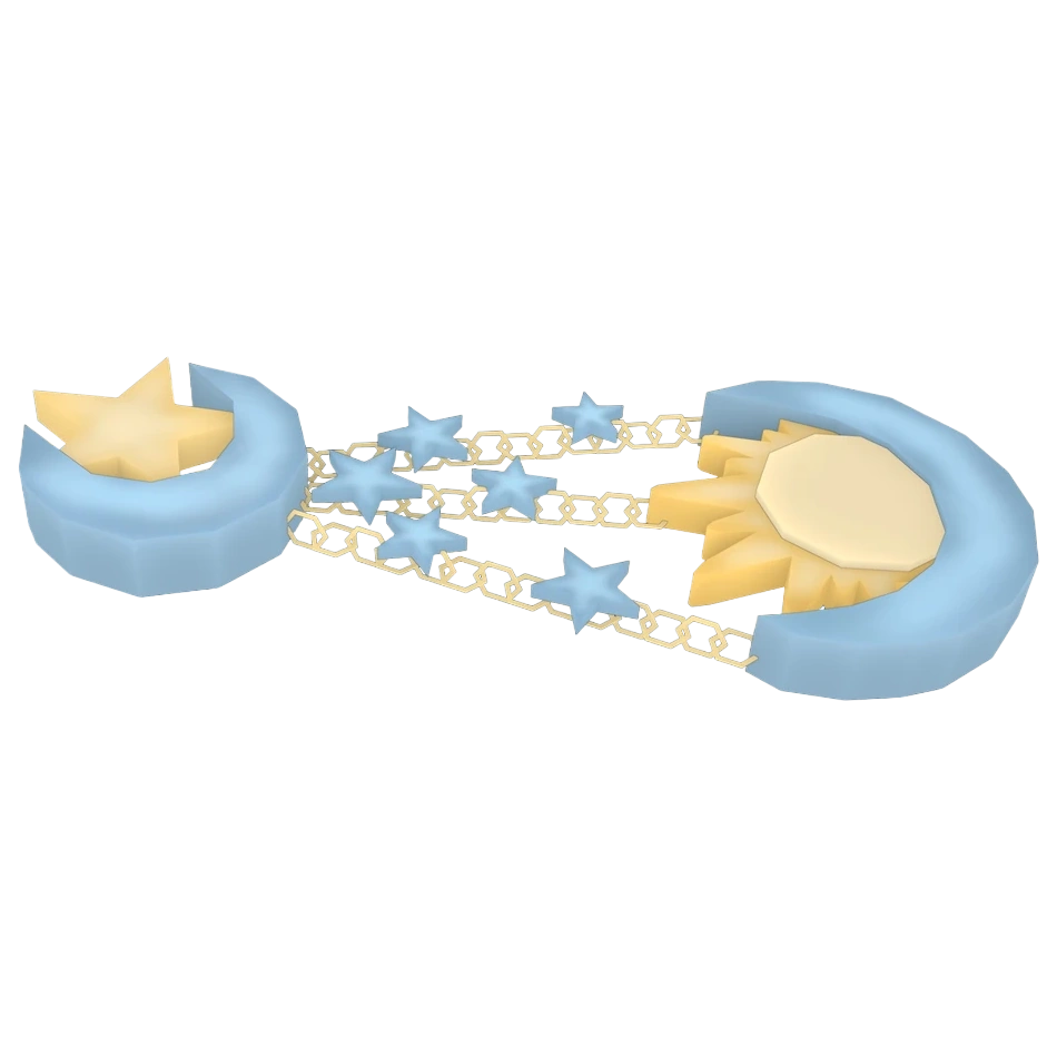 Astra Stars | Ghost Simulator Roblox Wiki | Fandom