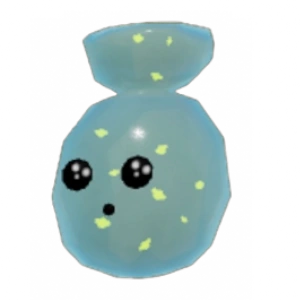 Fireflies | Ghost Simulator Roblox Wiki | Fandom