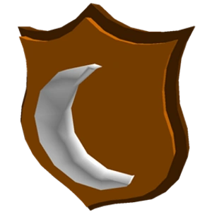 Moon Badge | Ghost Simulator Roblox Wiki | Fandom