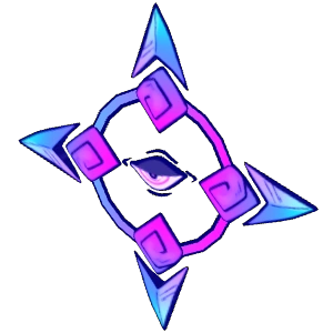 Apollo | Ghost Simulator Roblox Wiki | Fandom