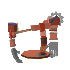 Exoskeleton | Ghost Simulator Roblox Wiki | Fandom