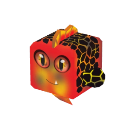 Firefish | Ghost Simulator Roblox Wiki | Fandom