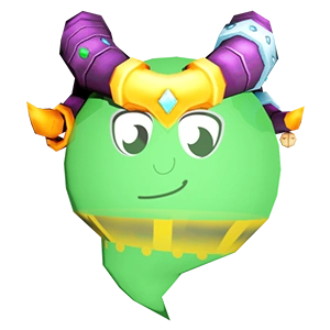 Gem Troll | Ghost Simulator Roblox Wiki | Fandom