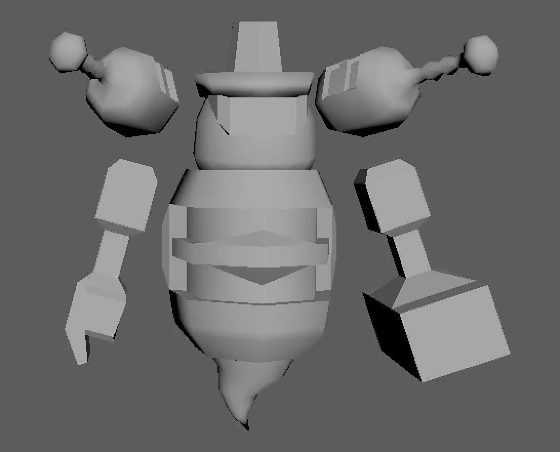 The Great Guardian | Ghost Simulator Roblox Wiki | Fandom