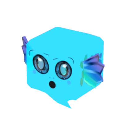 Oracle | Ghost Simulator Roblox Wiki | Fandom