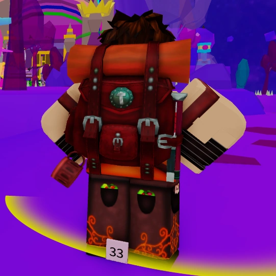 Ghost Hunter Jylan | Ghost Simulator Roblox Wiki | Fandom