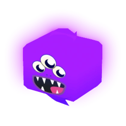 Steve (Pet) | Ghost Simulator Roblox Wiki | Fandom