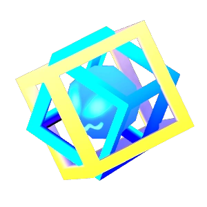 Blimp | Ghost Simulator Roblox Wiki | Fandom