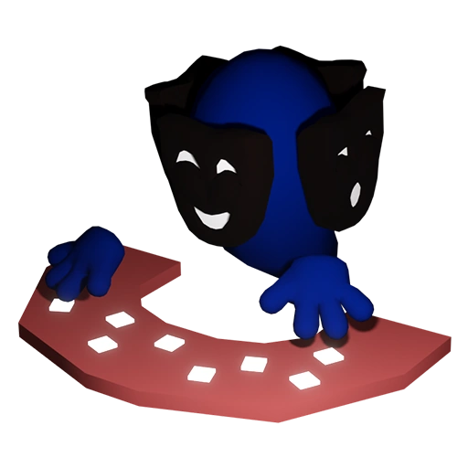 Remnant Anonymous (Ghost) | Ghost Simulator Roblox Wiki | Fandom