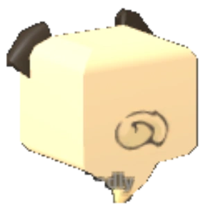 Board (Board) | Ghost Simulator Roblox Wiki | Fandom