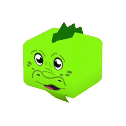 Dino | Ghost Simulator Roblox Wiki | Fandom