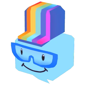 Goggles | Ghost Simulator Roblox Wiki | Fandom