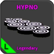 HYPNO | Ghost Simulator Roblox Wiki | Fandom