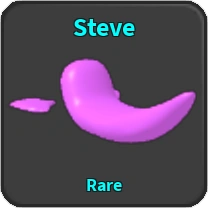 Steve (Board) | Ghost Simulator Roblox Wiki | Fandom