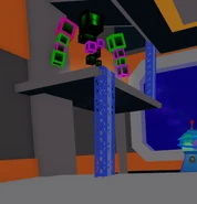 Anomaly (Ghost) | Ghost Simulator Roblox Wiki | Fandom