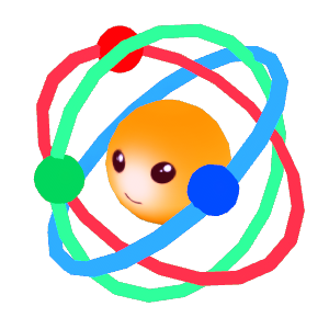 Atom | Ghost Simulator Roblox Wiki | Fandom