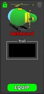 Heliboard | Ghost Simulator Roblox Wiki | Fandom