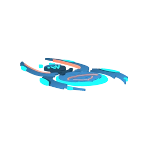 Ice Venom | Ghost Simulator Roblox Wiki | Fandom