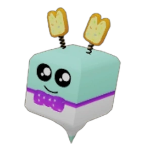 Tasty Pastry | Ghost Simulator Roblox Wiki | Fandom