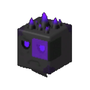 Void Vision | Ghost Simulator Roblox Wiki | Fandom