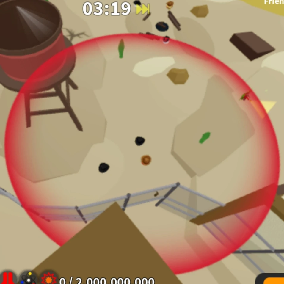 Rings | Ghost Simulator Roblox Wiki | Fandom