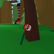 Ghost Hunter Dylan | Ghost Simulator Roblox Wiki | Fandom