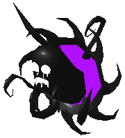 Soul Stealer | Ghost Simulator Roblox Wiki | Fandom