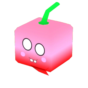 Cherry | Ghost Simulator Roblox Wiki | Fandom