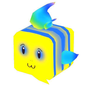 Phil | Ghost Simulator Roblox Wiki | Fandom