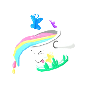 Bucket O' Shine | Ghost Simulator Roblox Wiki | Fandom