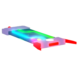 Ghost Phone | Ghost Simulator Roblox Wiki | Fandom