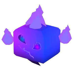 Soul Feeder | Ghost Simulator Roblox Wiki | Fandom