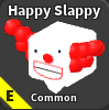 Happy Slappy | Ghost Simulator Roblox Wiki | Fandom